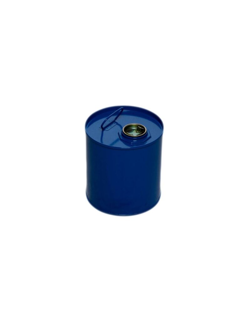 Blue Bung Epoxy 1 GAL Can - Cargo
